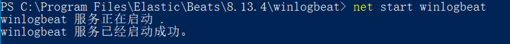 甲方安全建设-Elastic Stack基础SIEM平台 | Wileysec's Blog